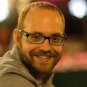 Michael L. Freeman, Ph.D. – Laboratory of Interesting Immunology